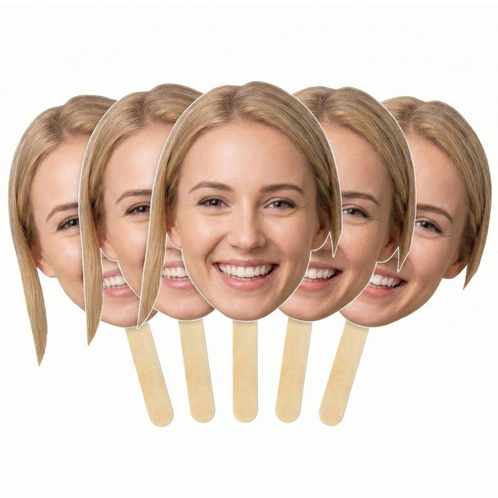 face-on-stick – Vemzy